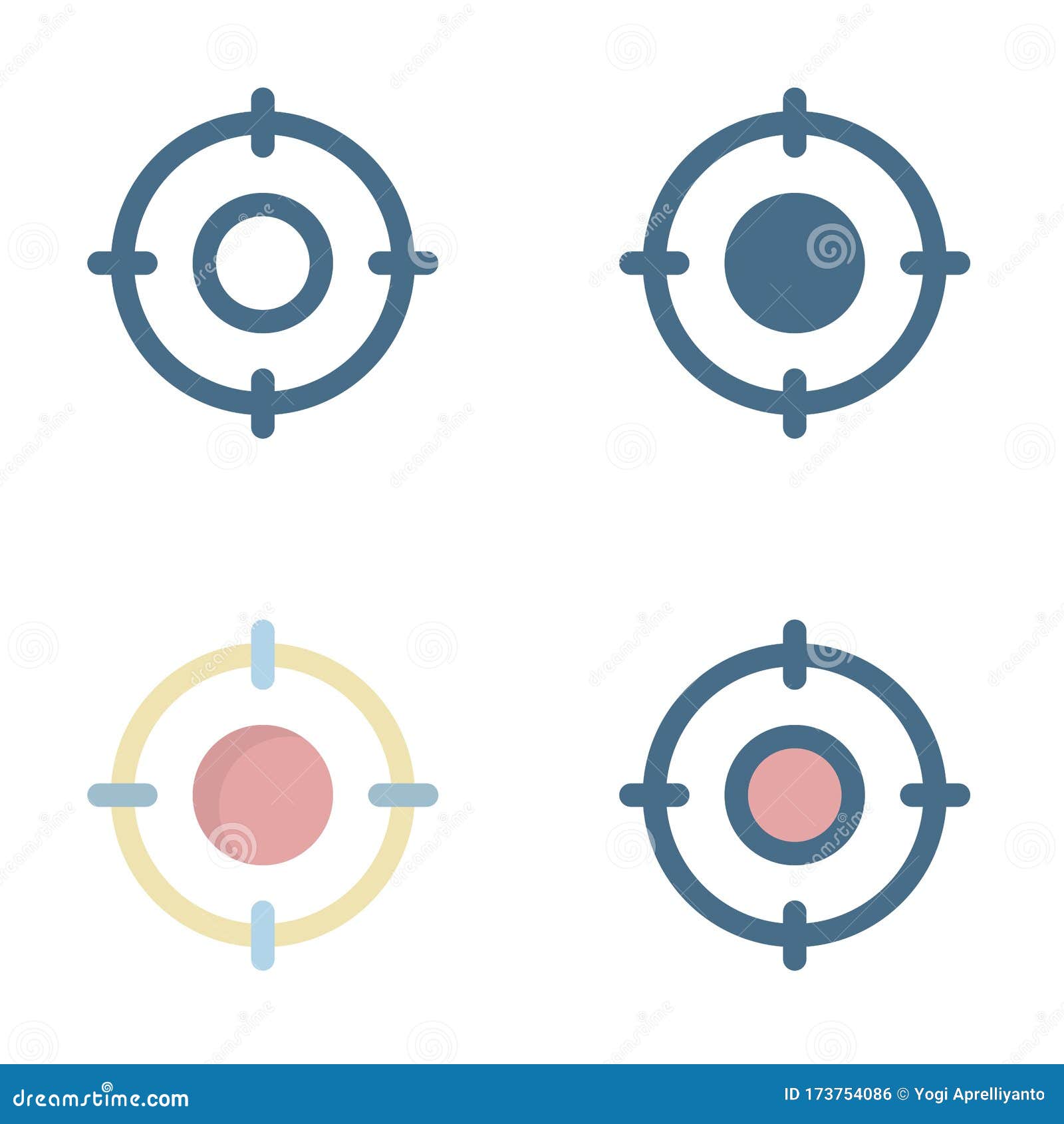 Target App Icon Target App Apps Shopping Redesigned Freshly Something ...