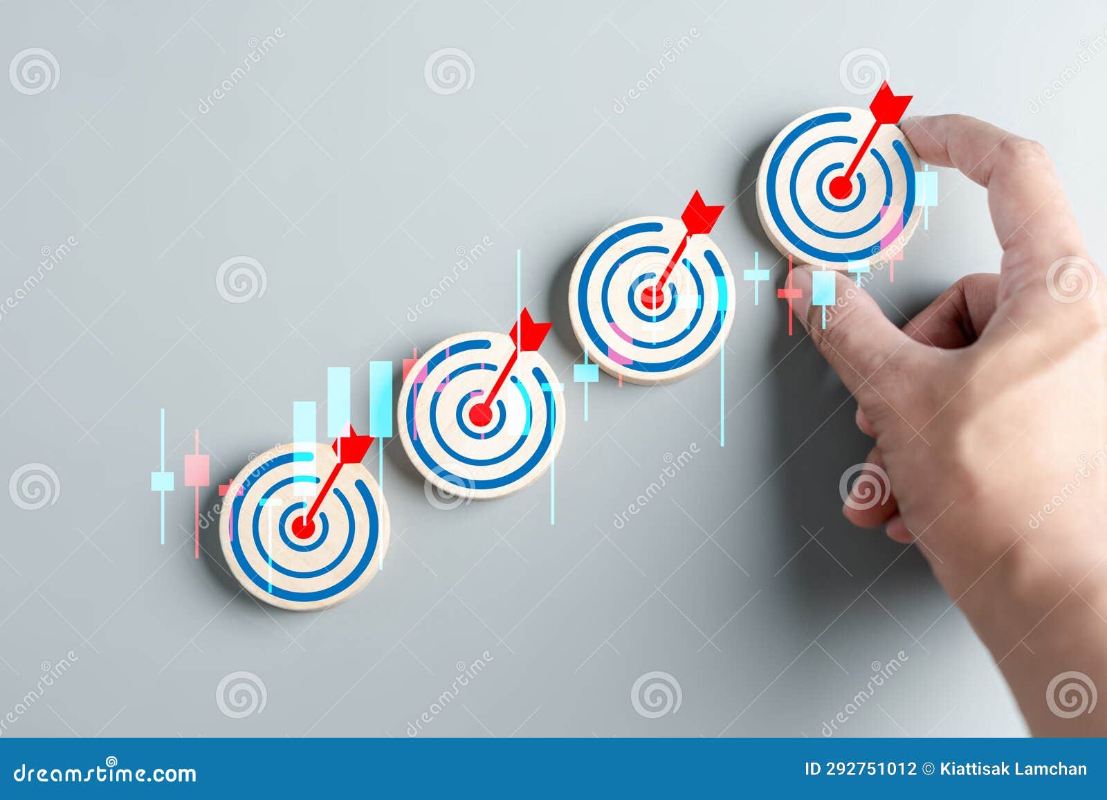 Target Icon Which for Planning Development Leadership and Customer ...