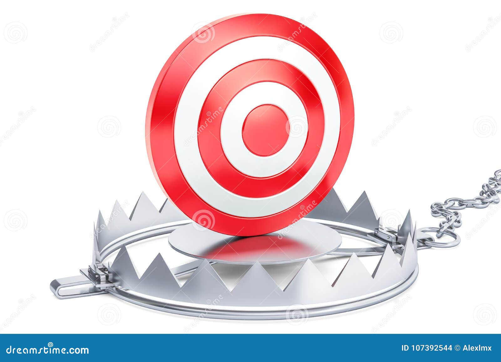 Trap Target Stock Illustrations – 1,024 Trap Target Stock Illustrations ...