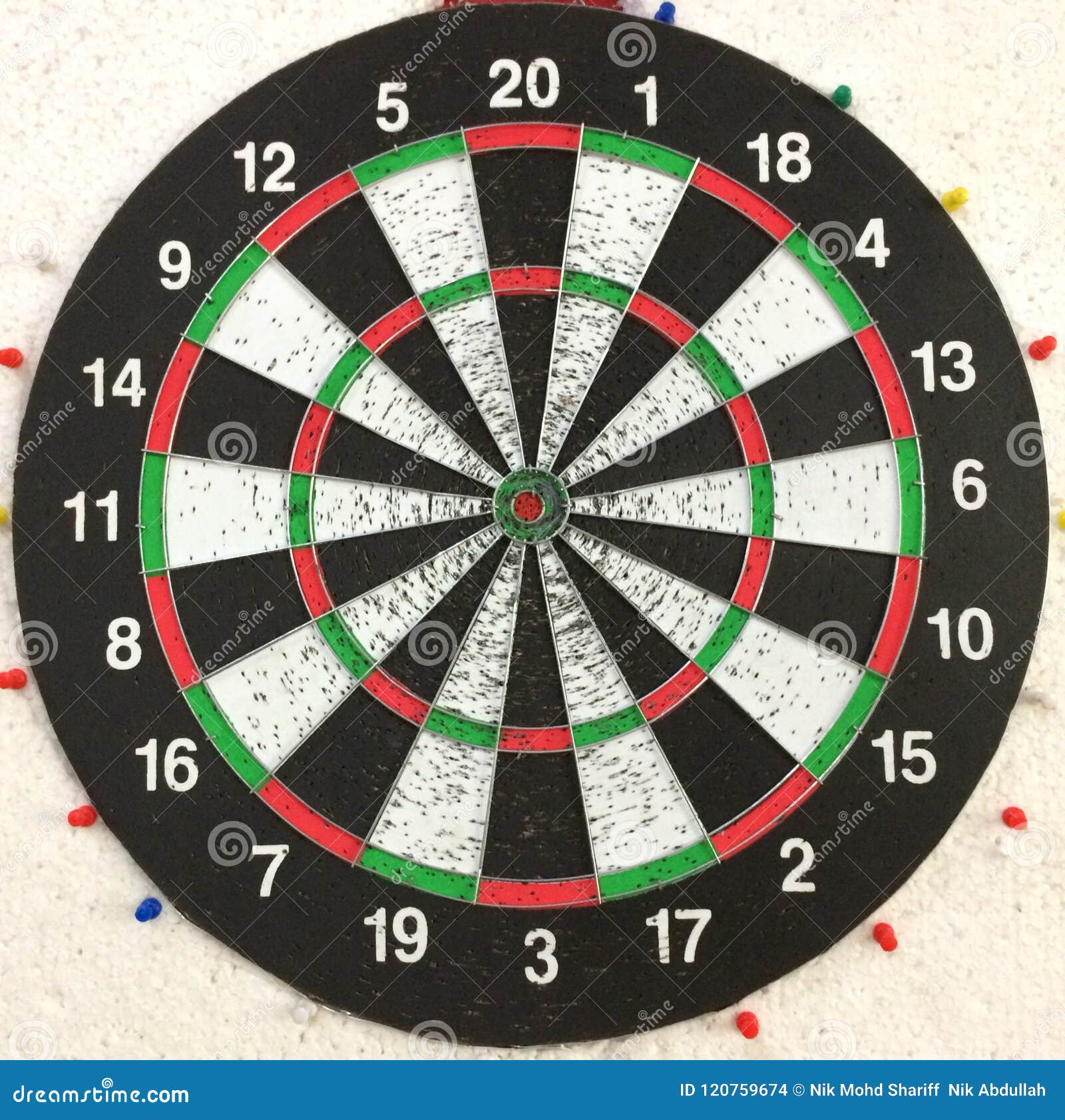 Target stock photo. Image of never, life, consistency - 120759674