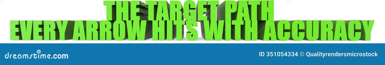 Target Path Template, Graphic Templates, Infographic Design Layouts ...