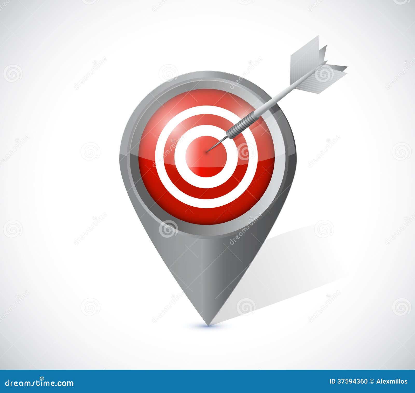 Hud Target Pointer. Laser Crosshair Collimator Sight, Optical Aiming ...