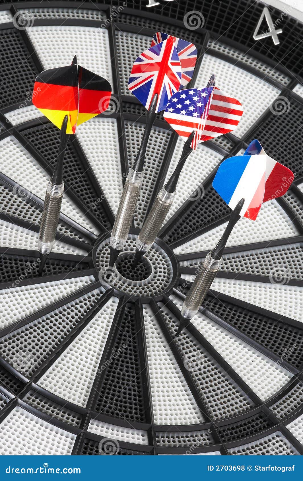 Target practice stock photo. Image of conflict, center - 2703698