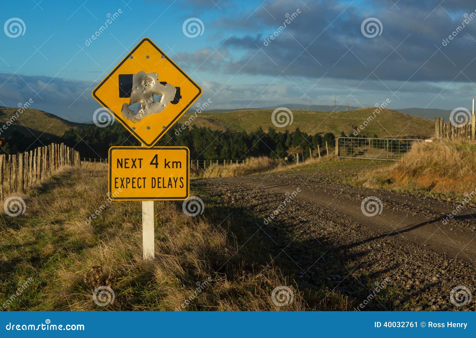 Target Practice stock image. Image of signage, target - 40032761