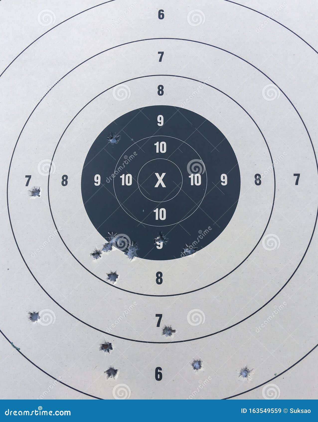 Man Shooting Paper Planes, Gray Building Balcony Stock Photo ...