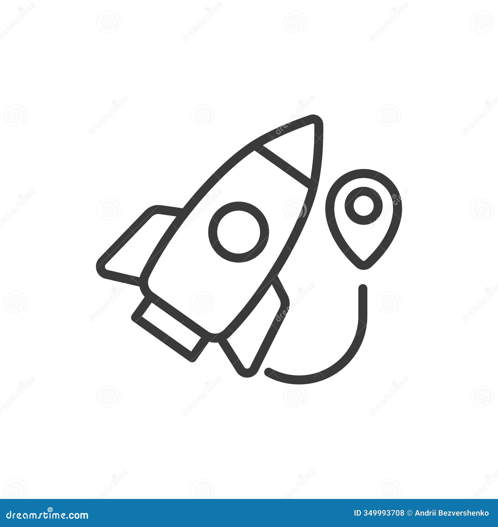 Target For Rocket, Target, Rocket, Launch, Goal, Missile, Aiming, Space ...