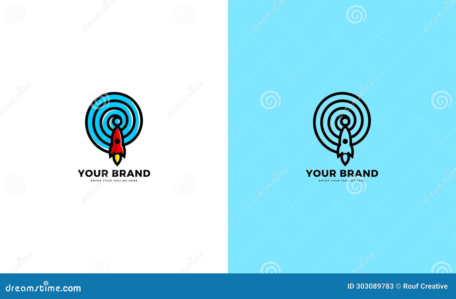 Target For Rocket, Target, Rocket, Launch, Goal, Missile, Aiming, Space ...