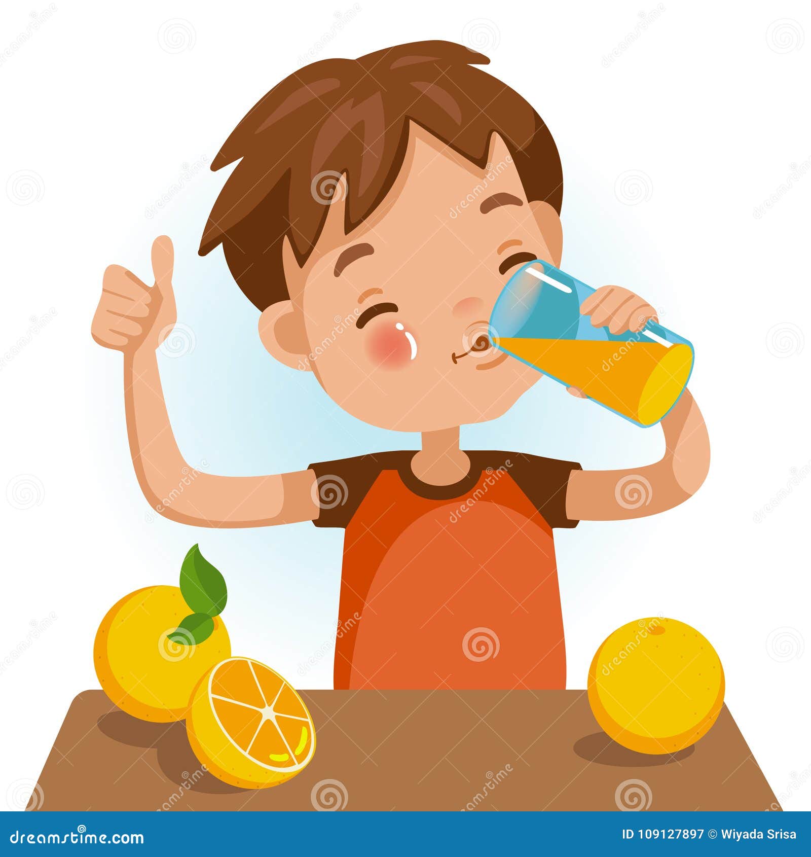 TARGET40_0_ Sok ilustracja wektor. Ilustracja złożonej z śliczny ...