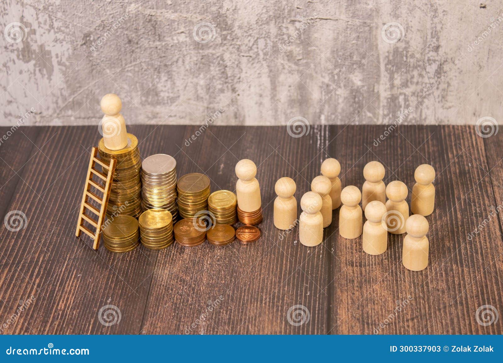 Target is a Specific Goal or Objective Set To Be Achieved within a ...