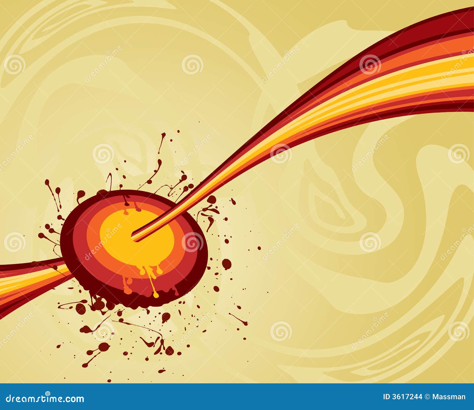 Royalty Free Images, Cartoons, Illustrations And Photos Designed By ...