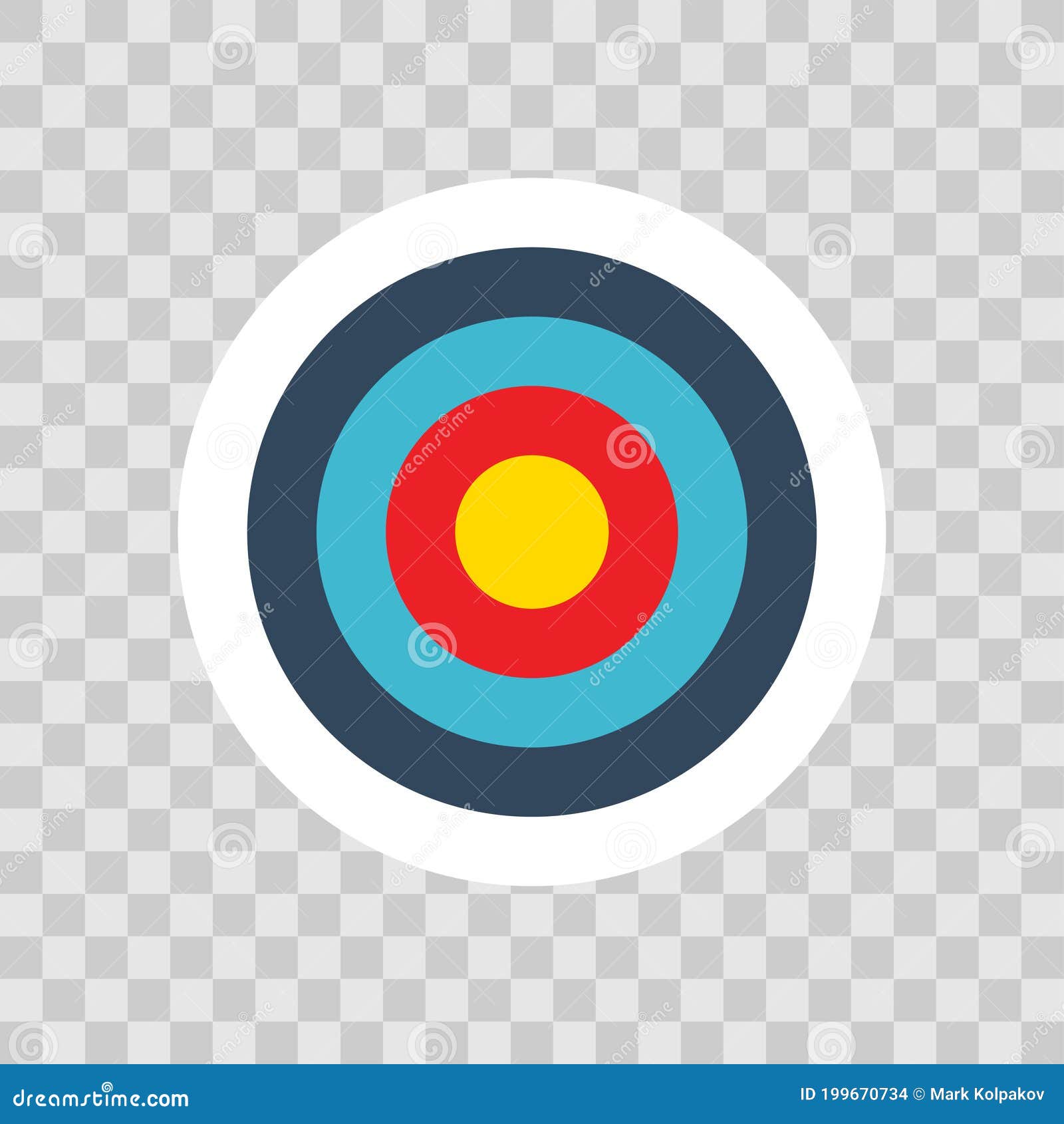 Icon Efficient Transparent Background Color Stock Illustrations – 38 ...