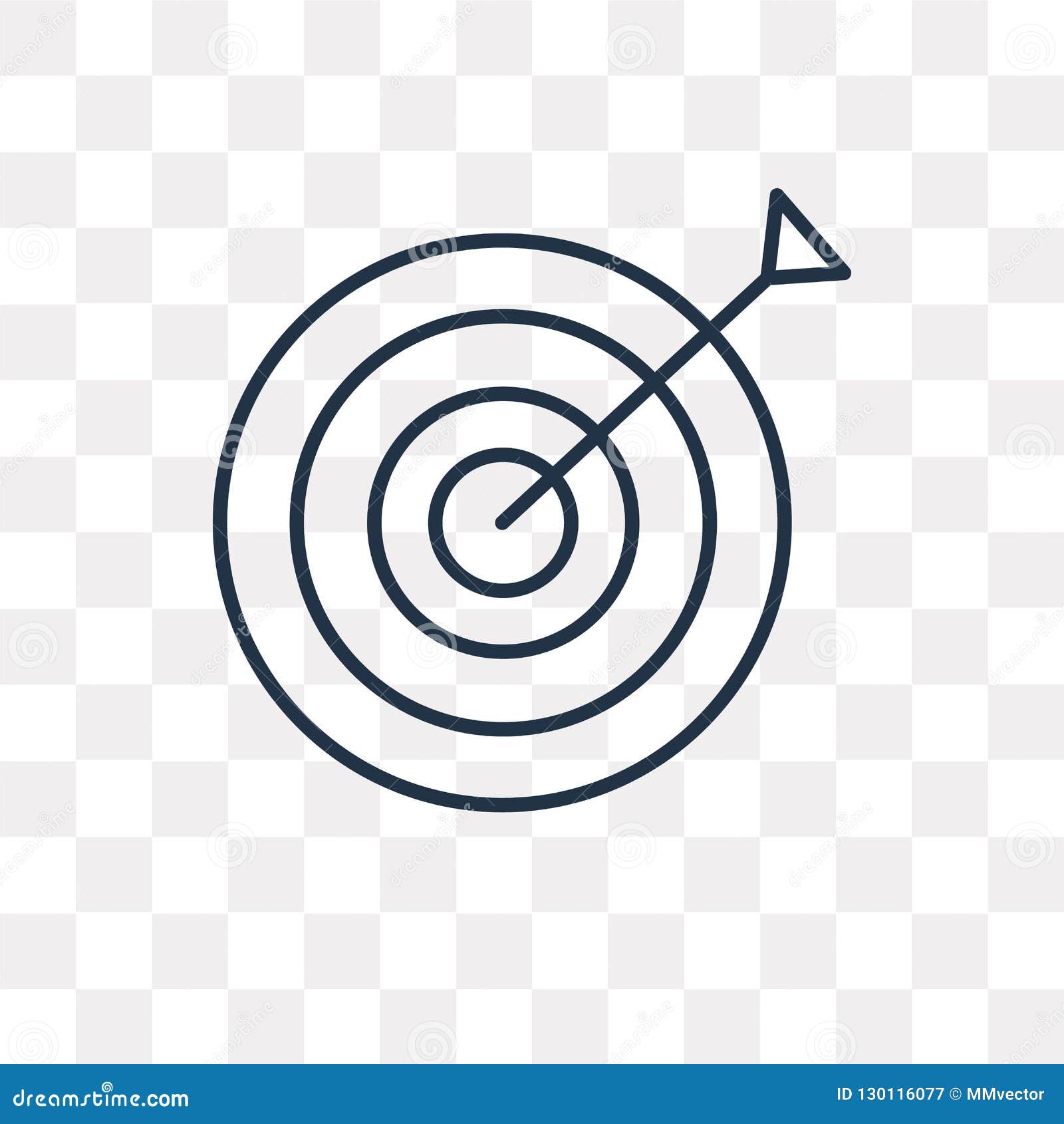 Target Logo No Background