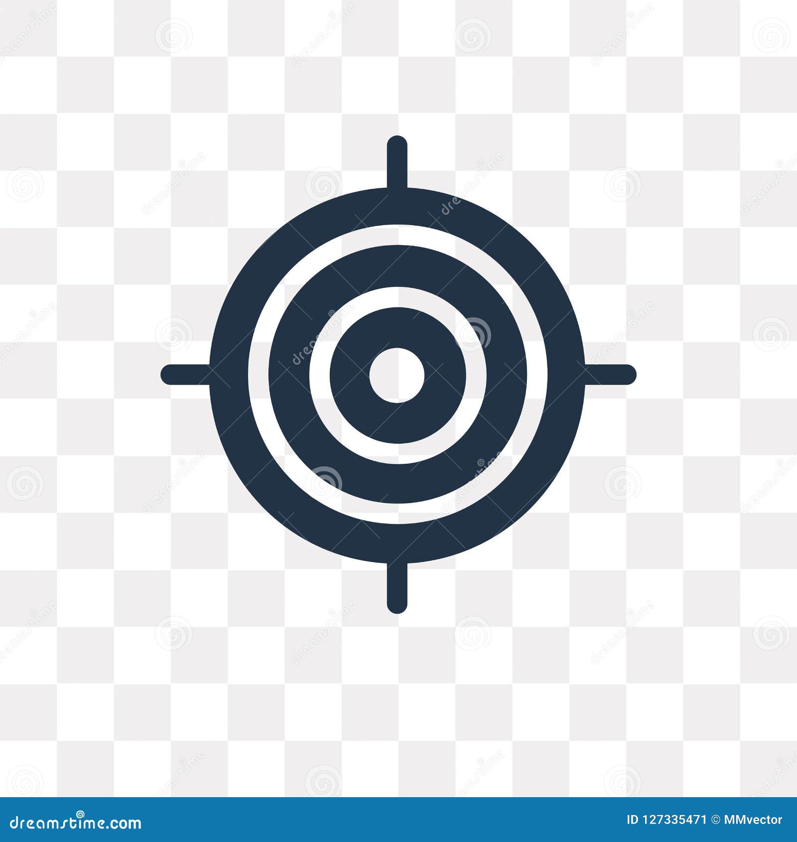 Target Logo No Background