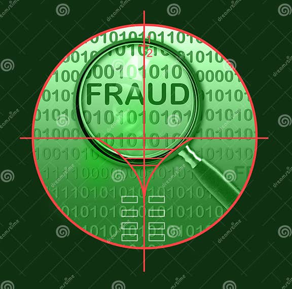 Target stock illustration. Illustration of password, communication ...