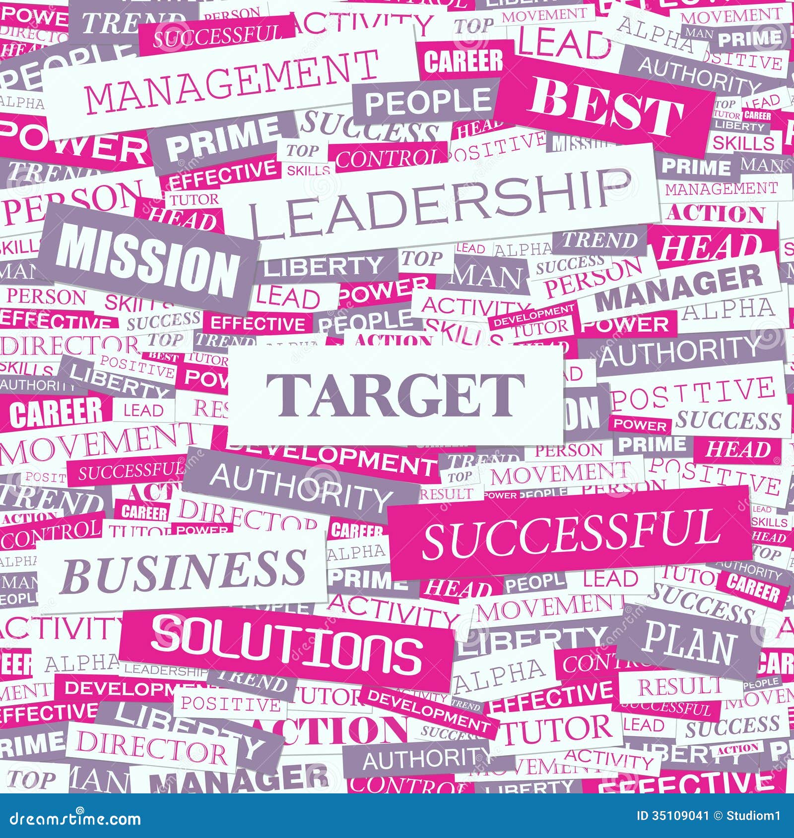 TARGET stock vector. Illustration of backdrop, abstract - 35109041