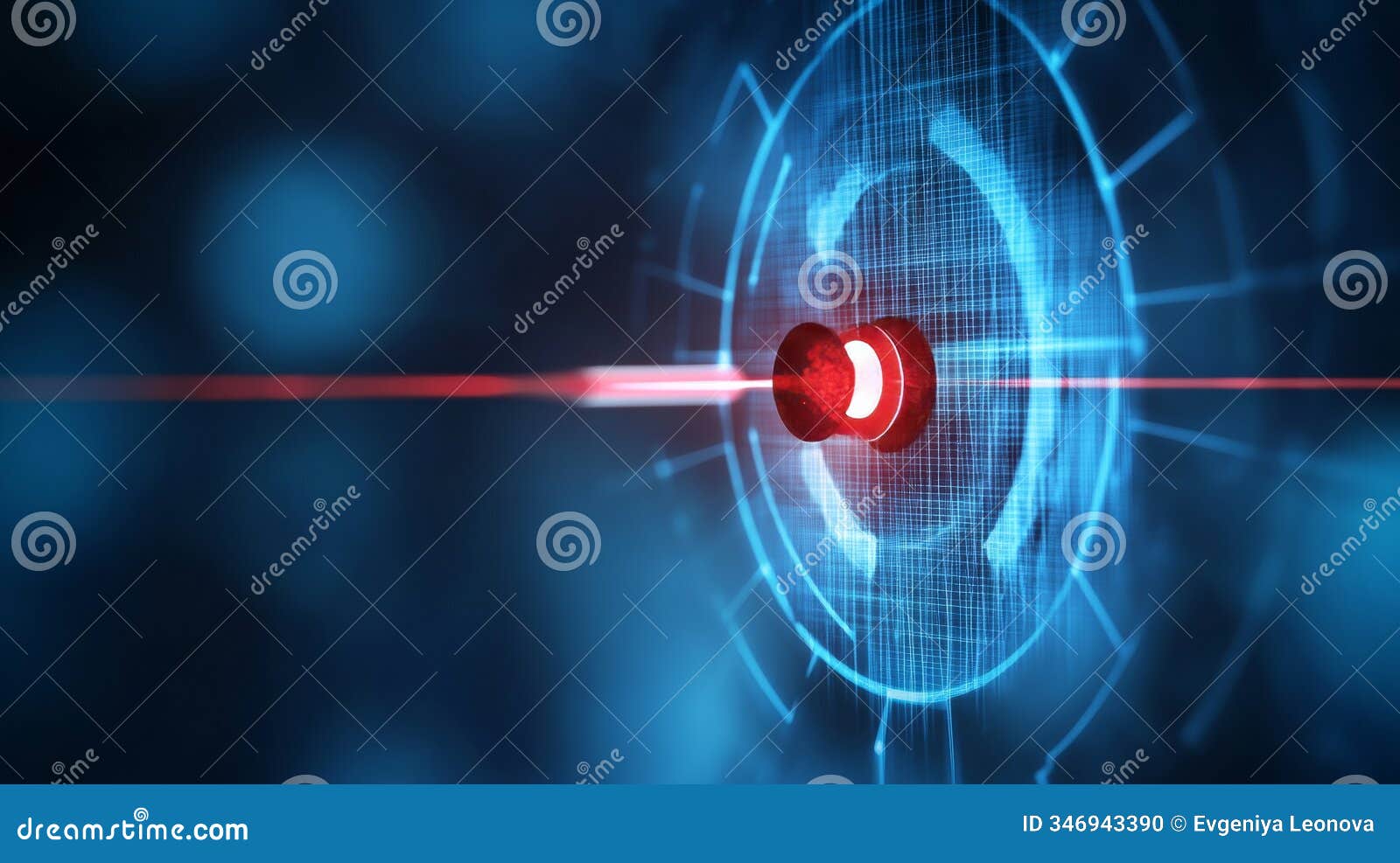 Targeting Cancer Detection Biopsy and Immunotherapy for Malignant ...