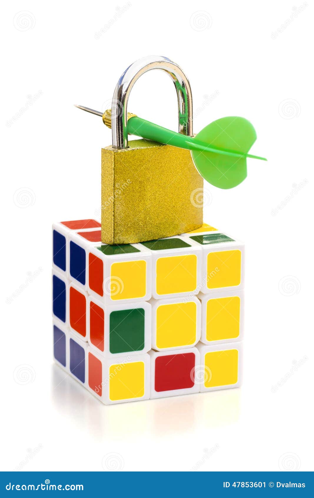 TARGETING editorial photo. Image of risk, darts, challenge - 47853601