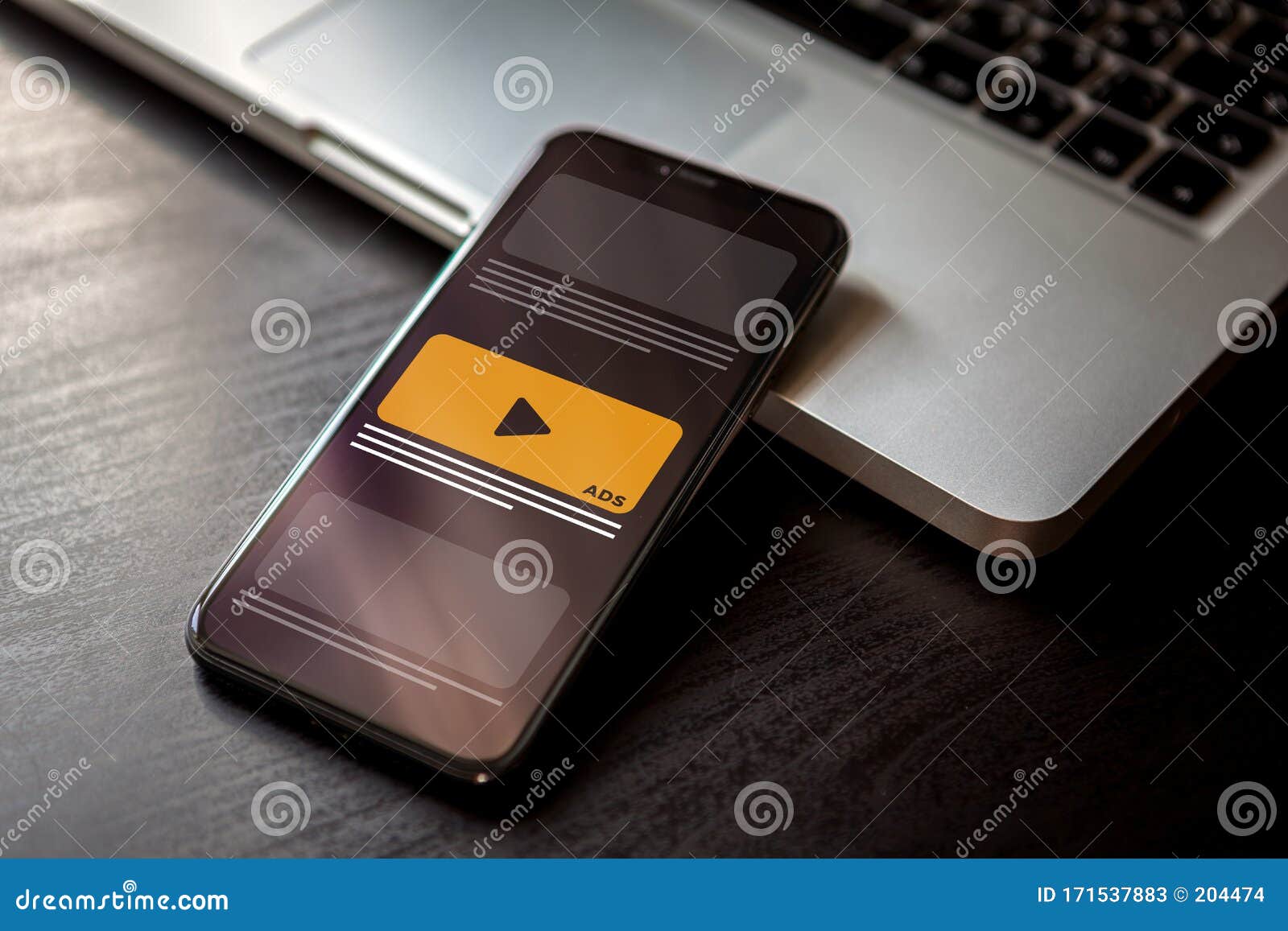 Targeting Marketing Strategy - Cross-device Tracking Programmatic ...