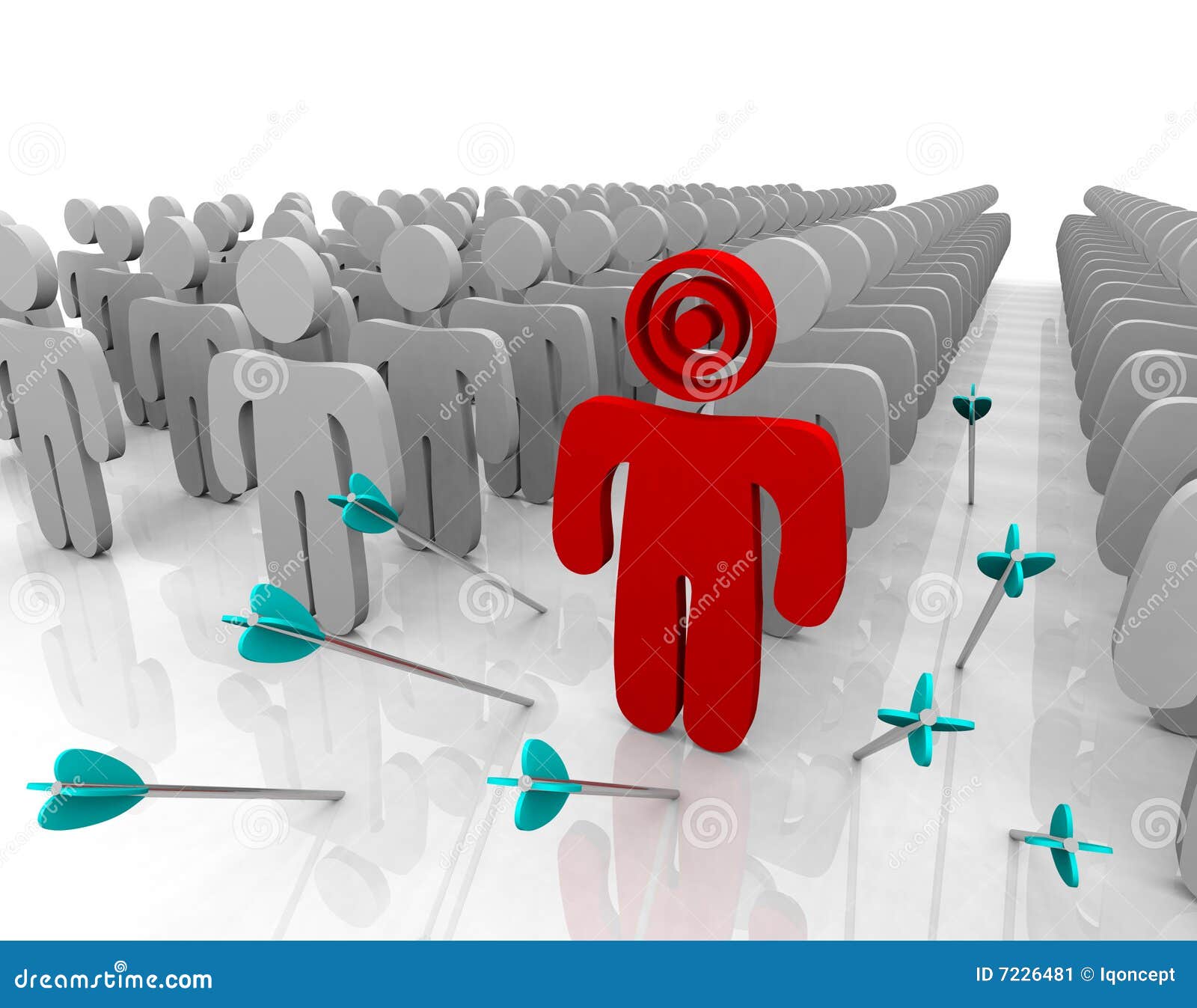 Missing Customer Stock Illustrations – 130 Missing Customer Stock ...