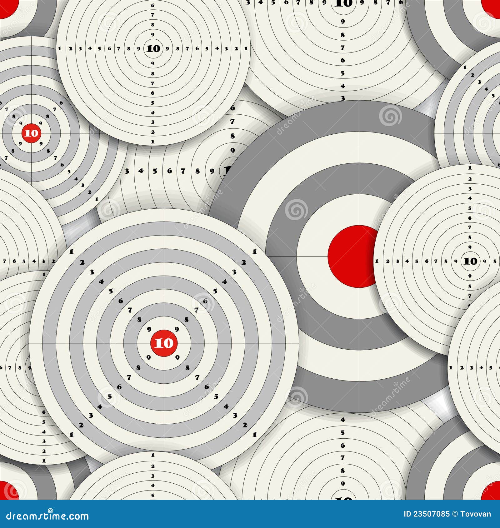 Sizes Targets Stock Illustrations – 9 Sizes Targets Stock Illustrations ...