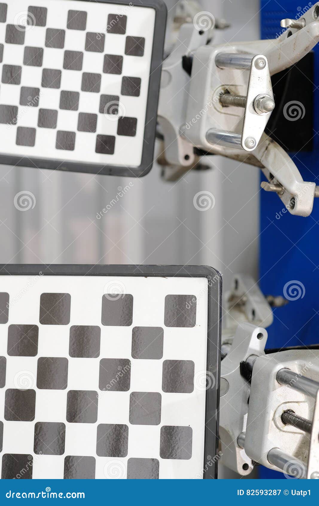 Alignment Targets Stock Photos - Free & Royalty-Free Stock Photos from ...