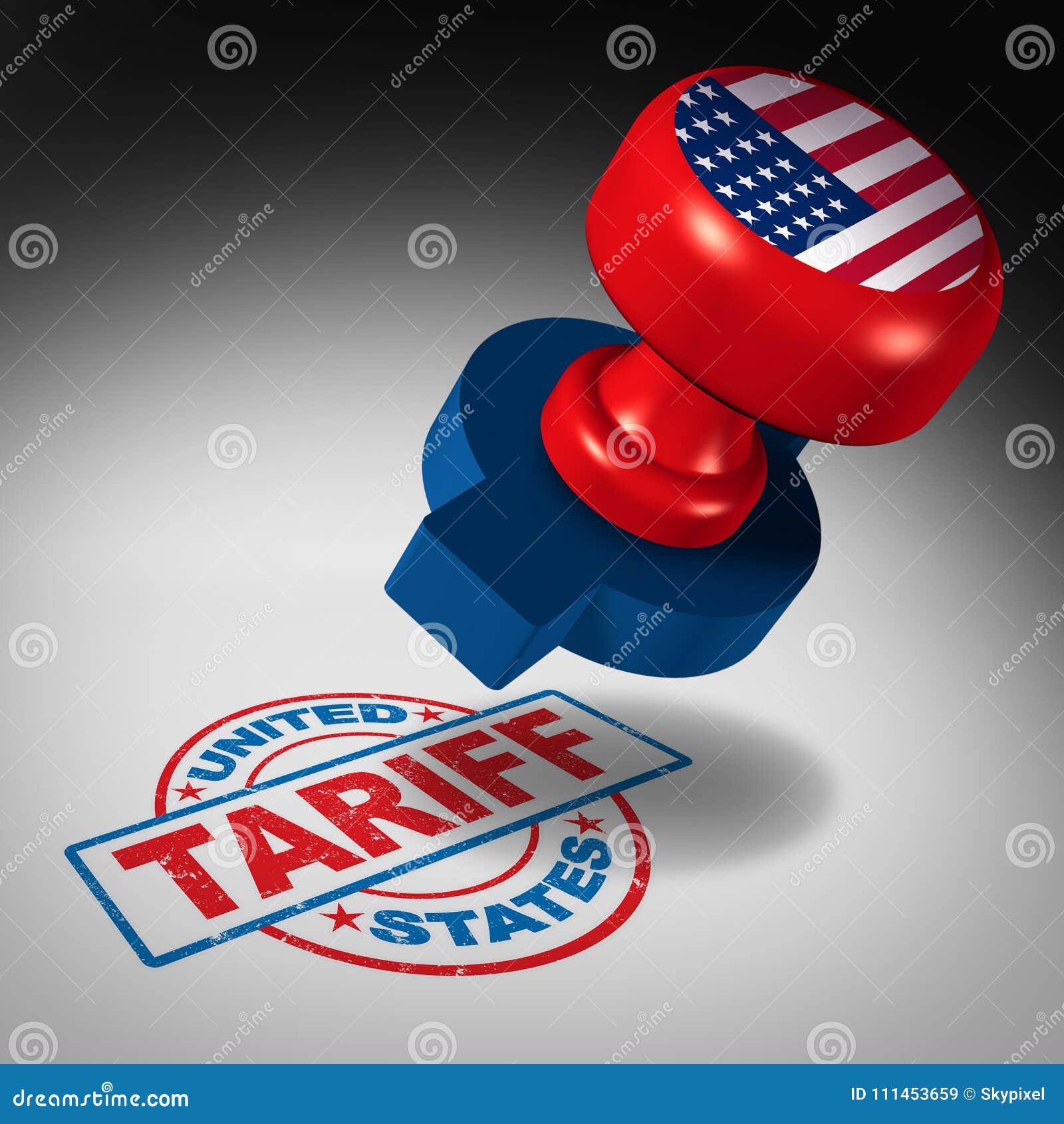 Tarifas Ilustraciones Stock, Vectores, Y Clipart – (9,803 Ilustraciones ...