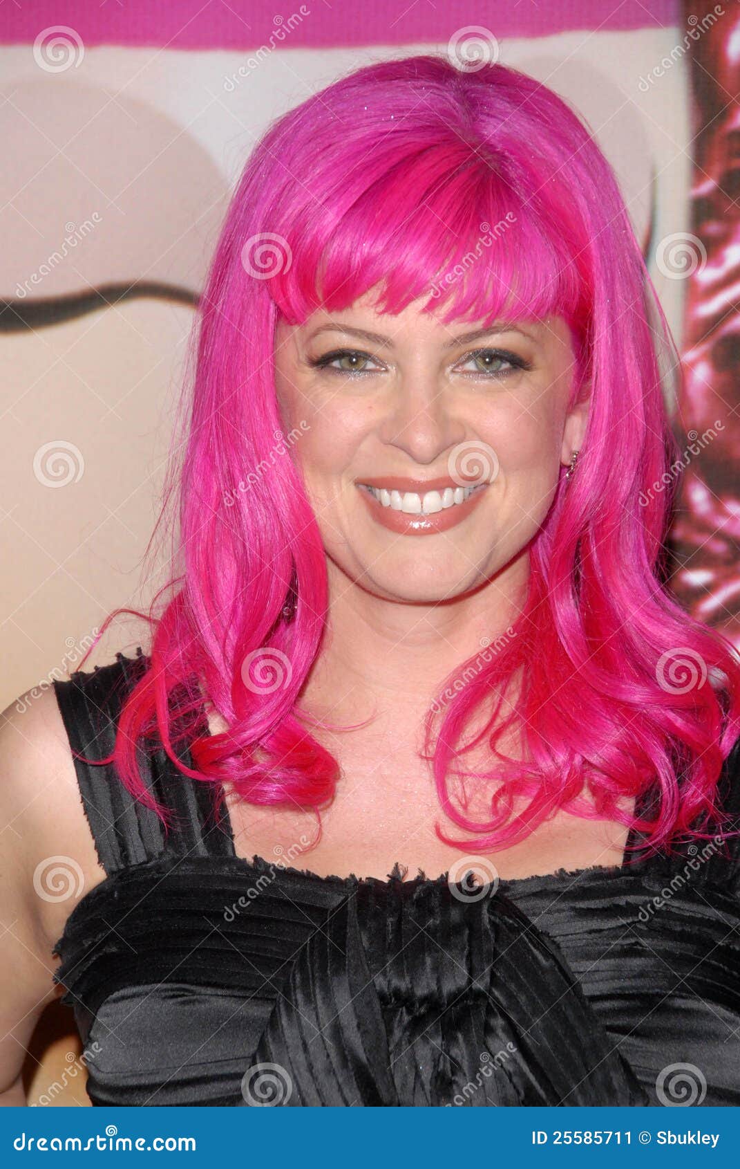 Tarina Tarantino editorial photo. Image of launch, party - 25585711