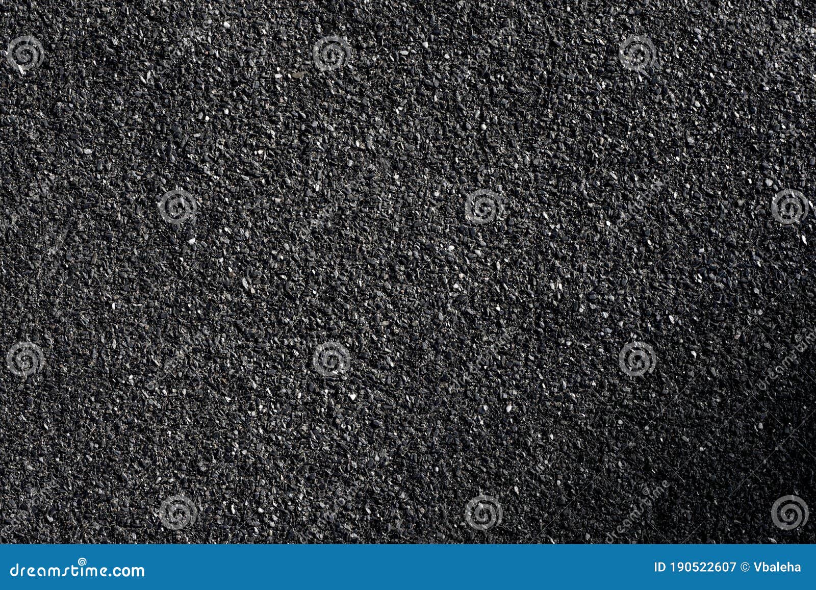 Grey Grainy Granite Texture Royalty-Free Stock Photo | CartoonDealer ...