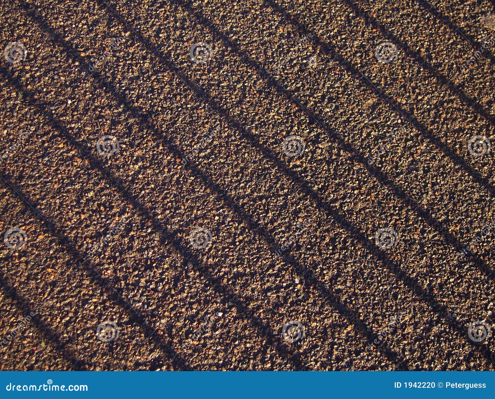 Tarmac pattern stock photo. Image of background, diagonal - 1942220