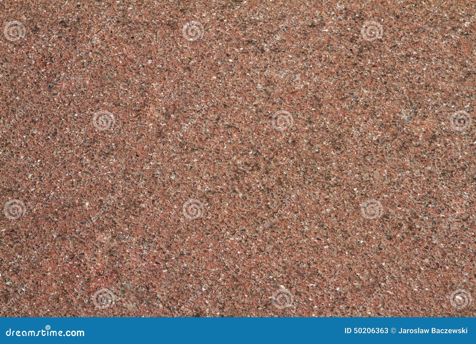 Tarmac stock image. Image of grain, tarmac, backdrop - 50206363