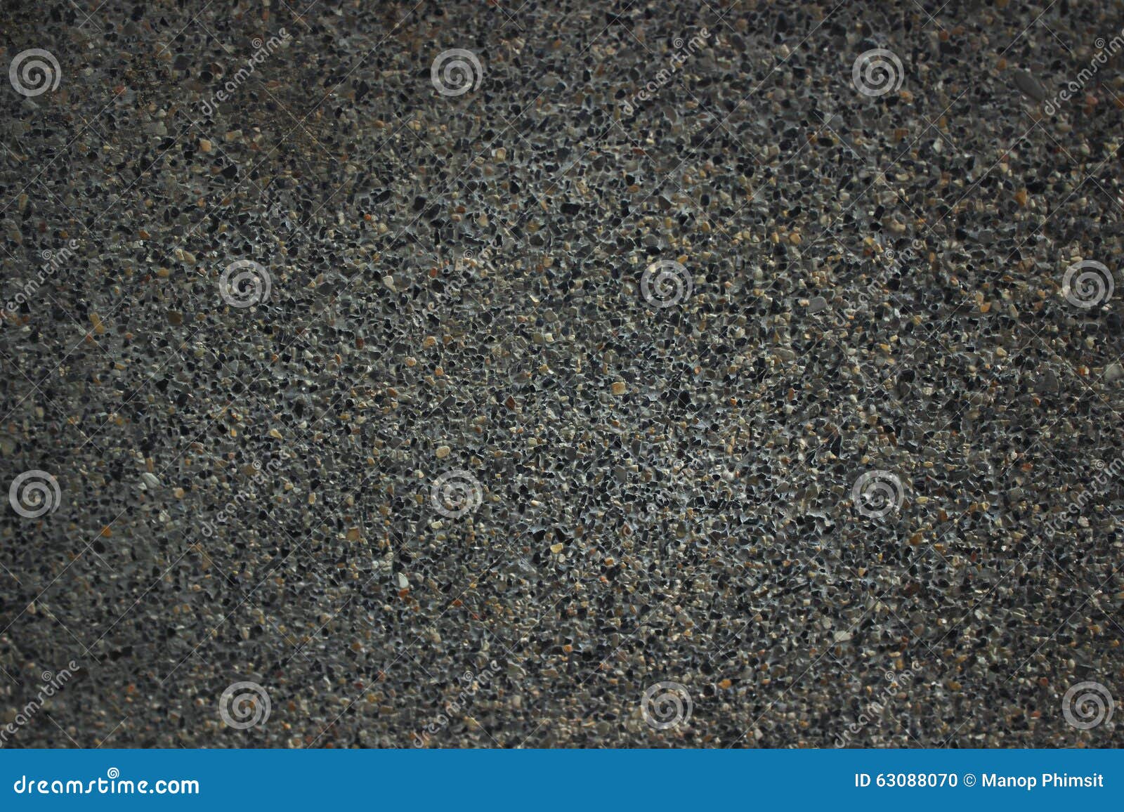 Tarmac road texture stock photo. Image of grainy, background - 63088070