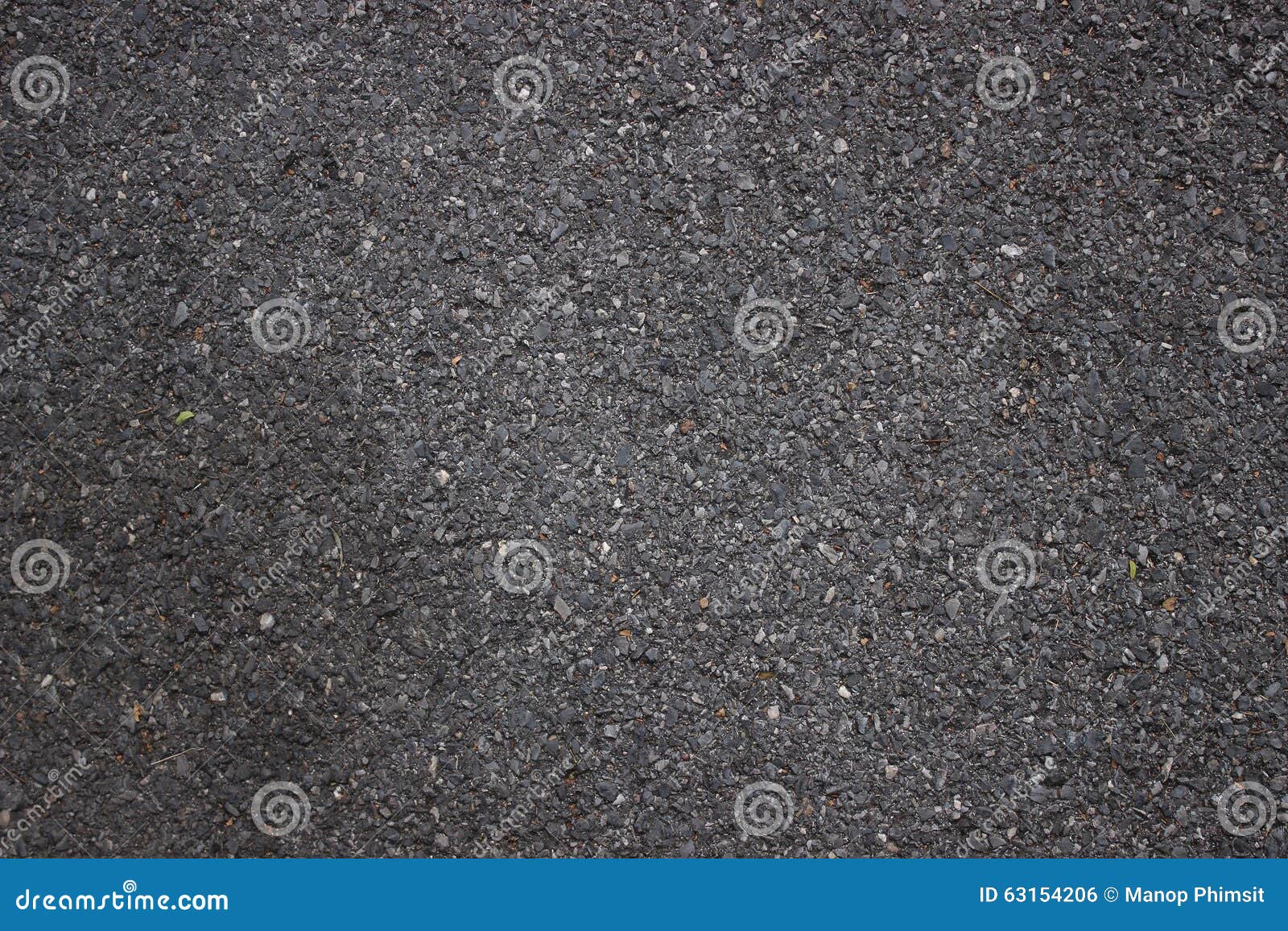 Tarmac road texture stock photo. Image of roadway, grey - 63154206