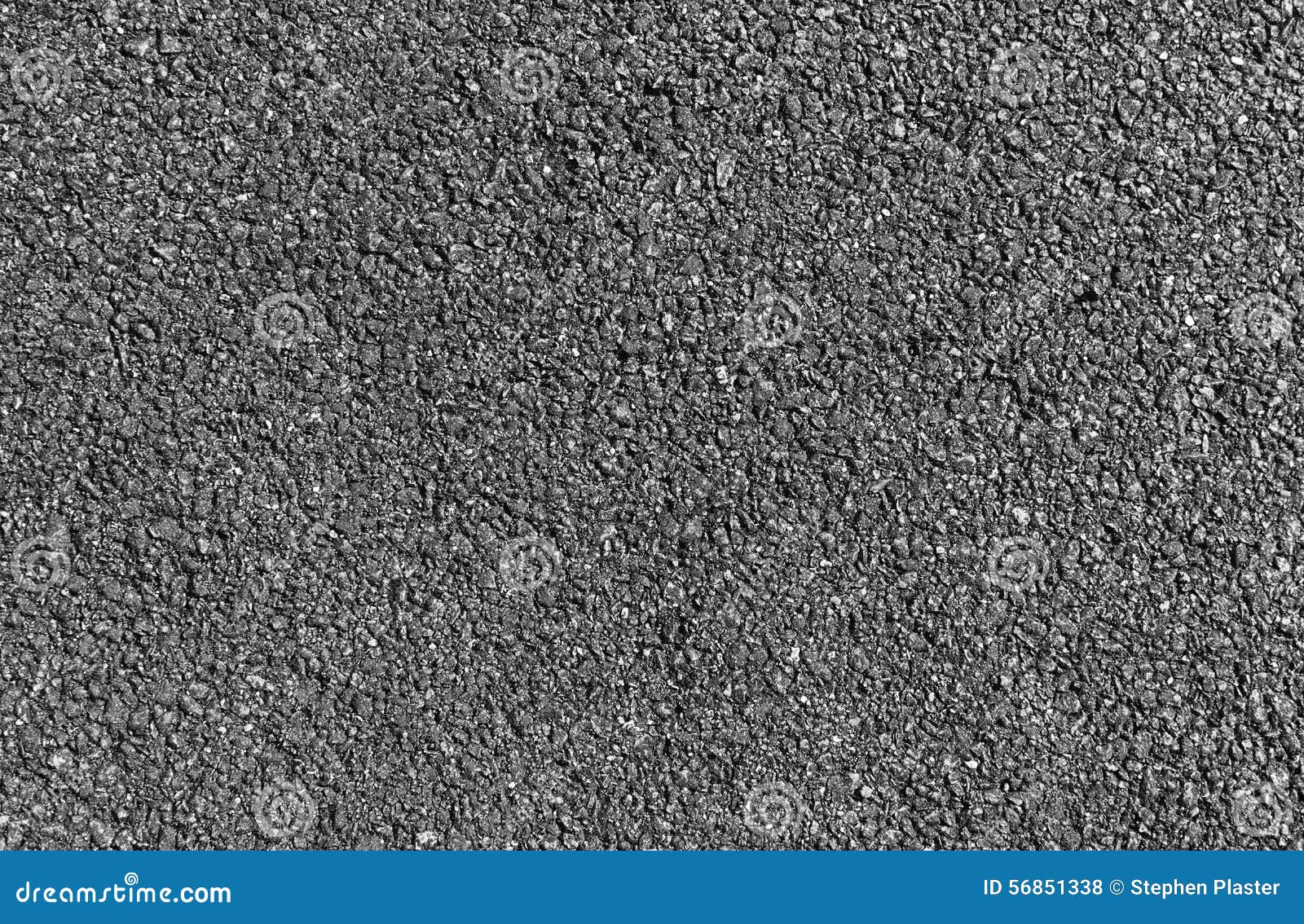 Asphalt Texture Bump