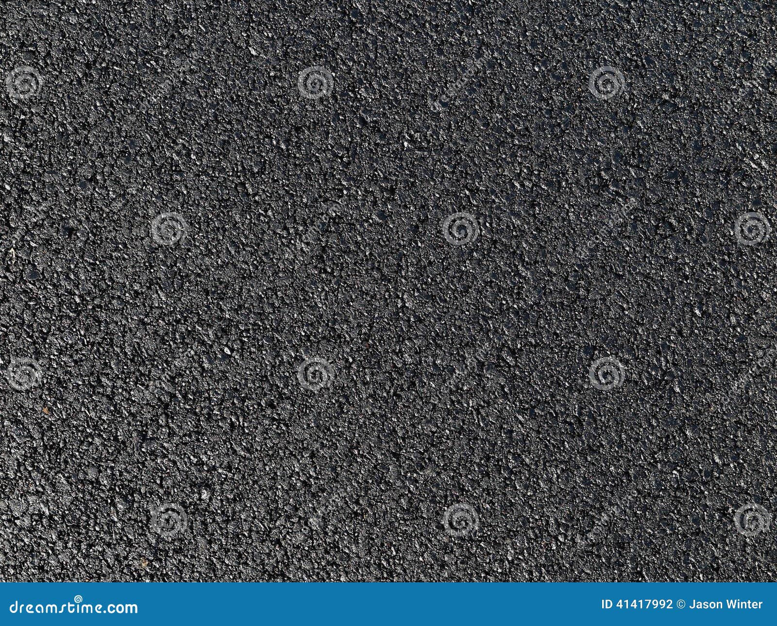 Tarmac Texture stock photo. Image of pavement, background - 41417992