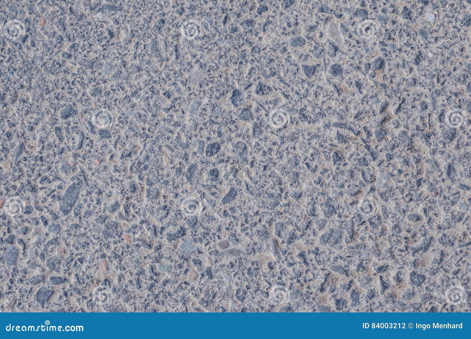 Tarmac texture closeup stock photo. Image of tarmac, closeup - 84003212
