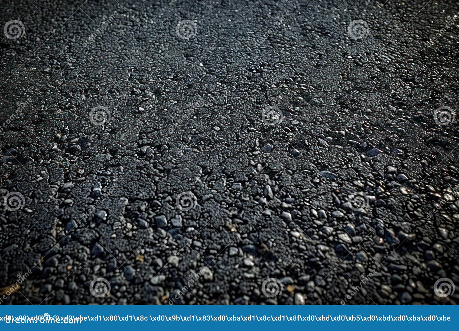 Tarmac Texture for Design Background Stock Image - Image of tarmac ...