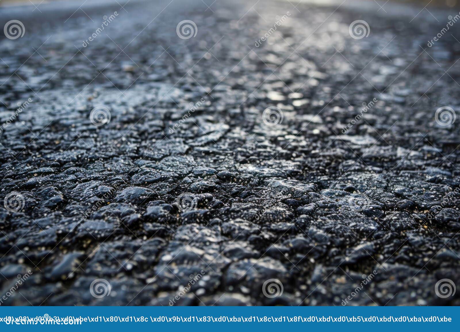 Tarmac Texture for Design Background Stock Image - Image of grunge ...