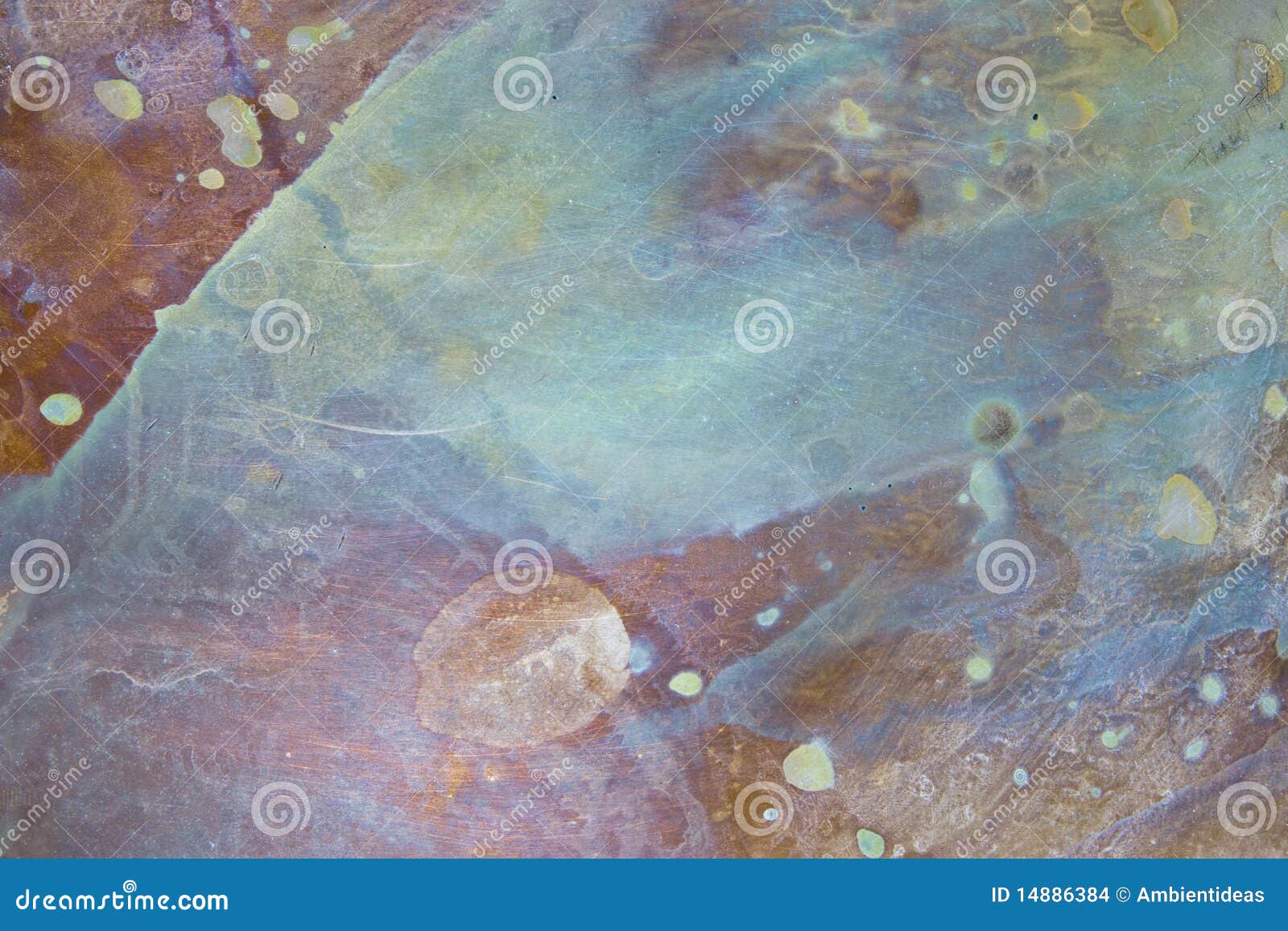 Tarnished Copper Surface Photos - Free & Royalty-Free Stock Photos from ...