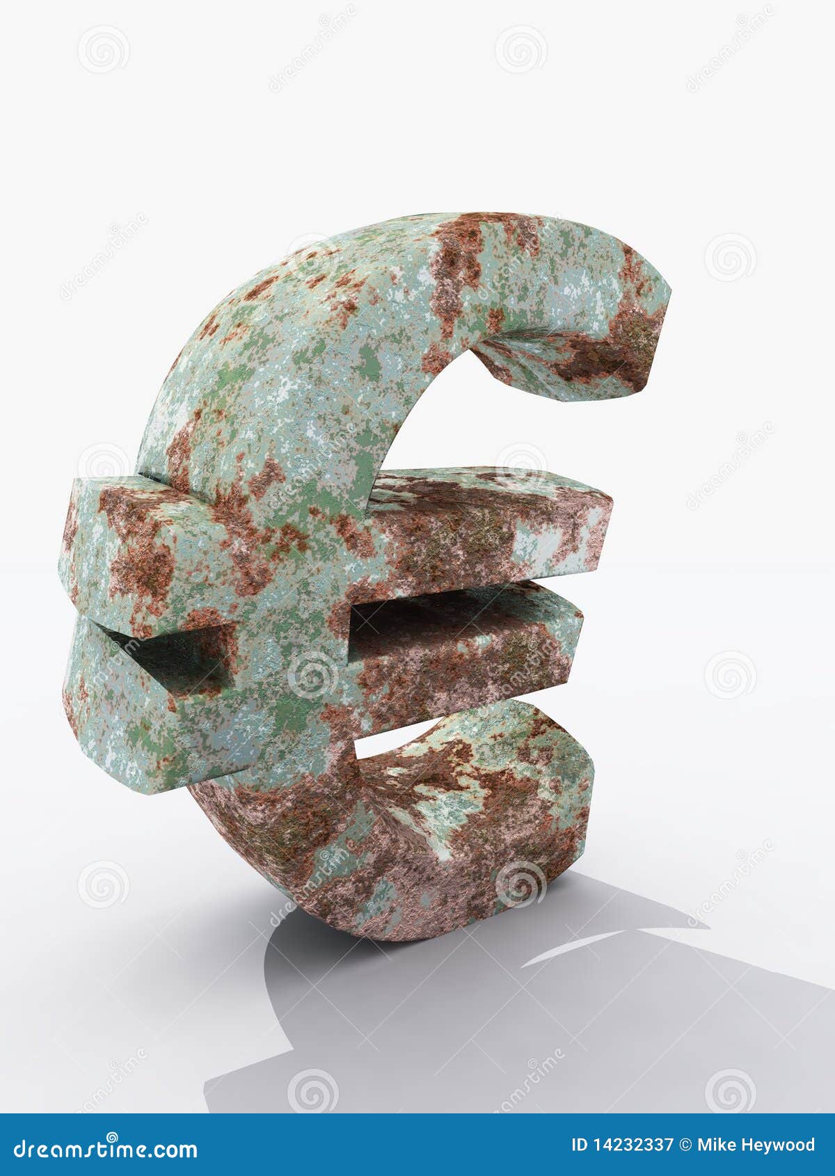 Tarnished Cartoons, Illustrations & Vector Stock Images - 1888 Pictures ...