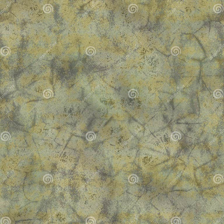 Tarnished metal stock illustration. Illustration of damaged - 26754720