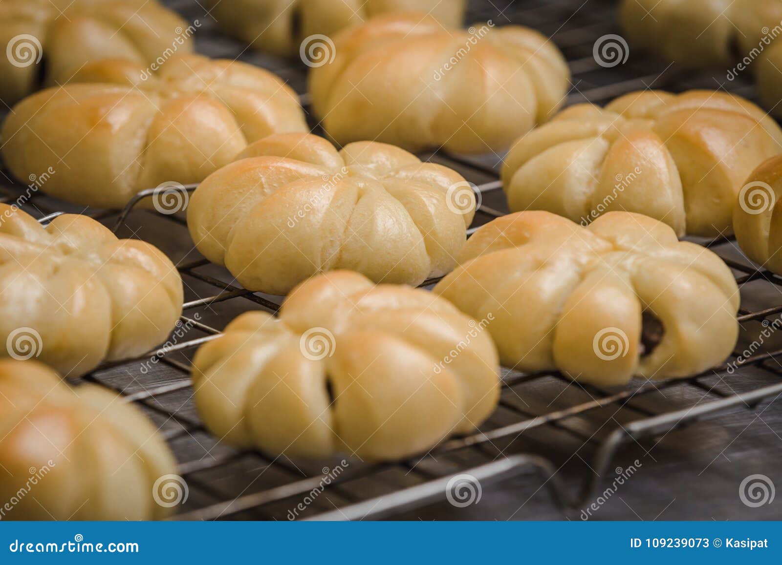 Taro bread stock image. Image of bakery, food, barley - 109239073