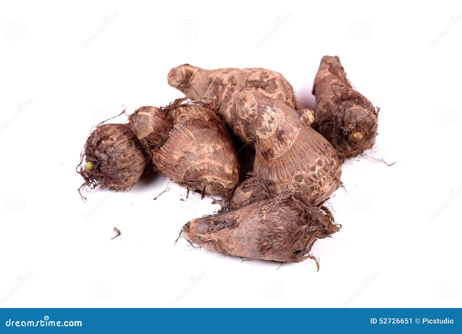 Images Taro - Téléchargez 8,706 Photos libres de droits