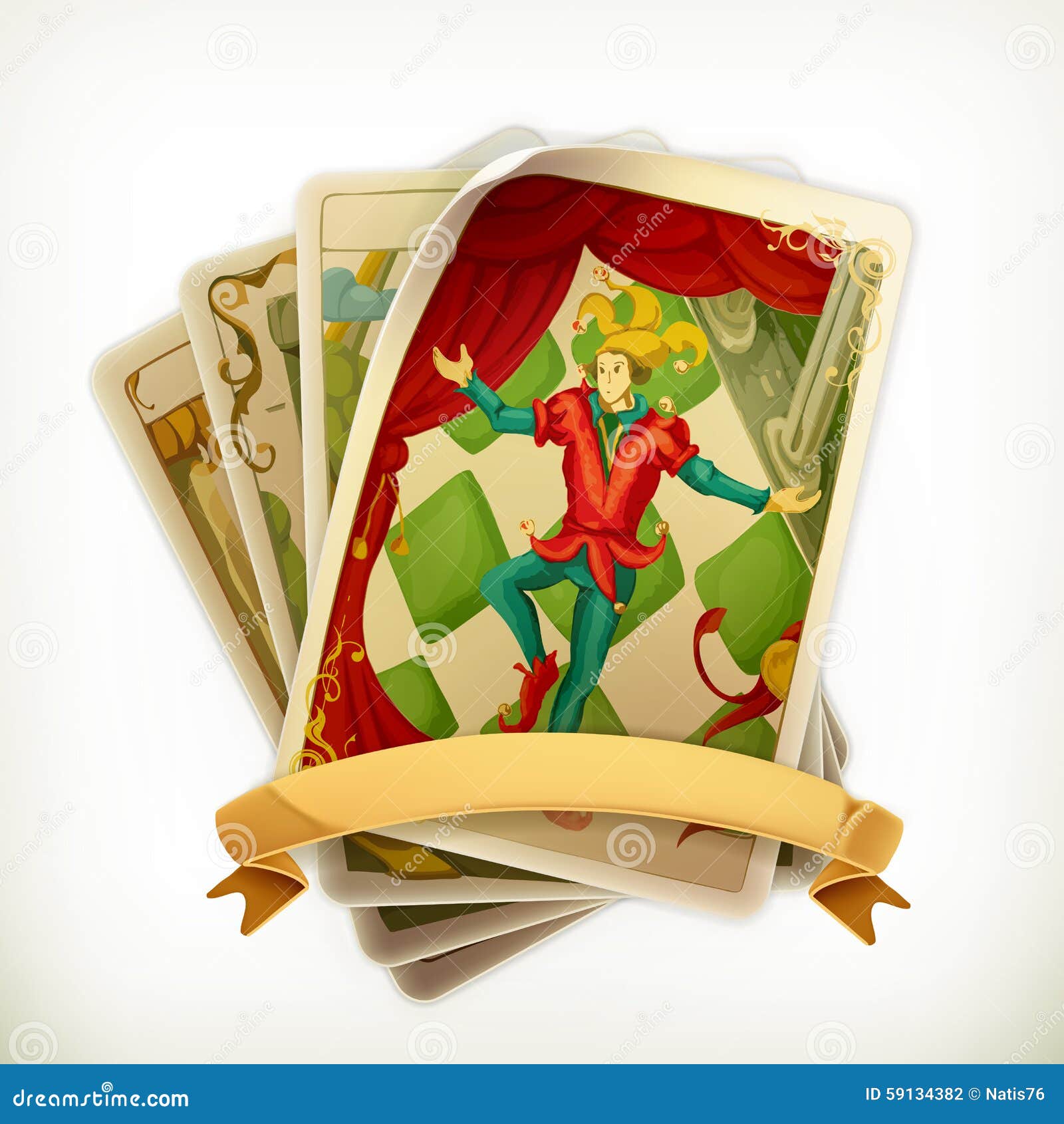 Prophecy Icon Stock Illustrations – 3,221 Prophecy Icon Stock ...