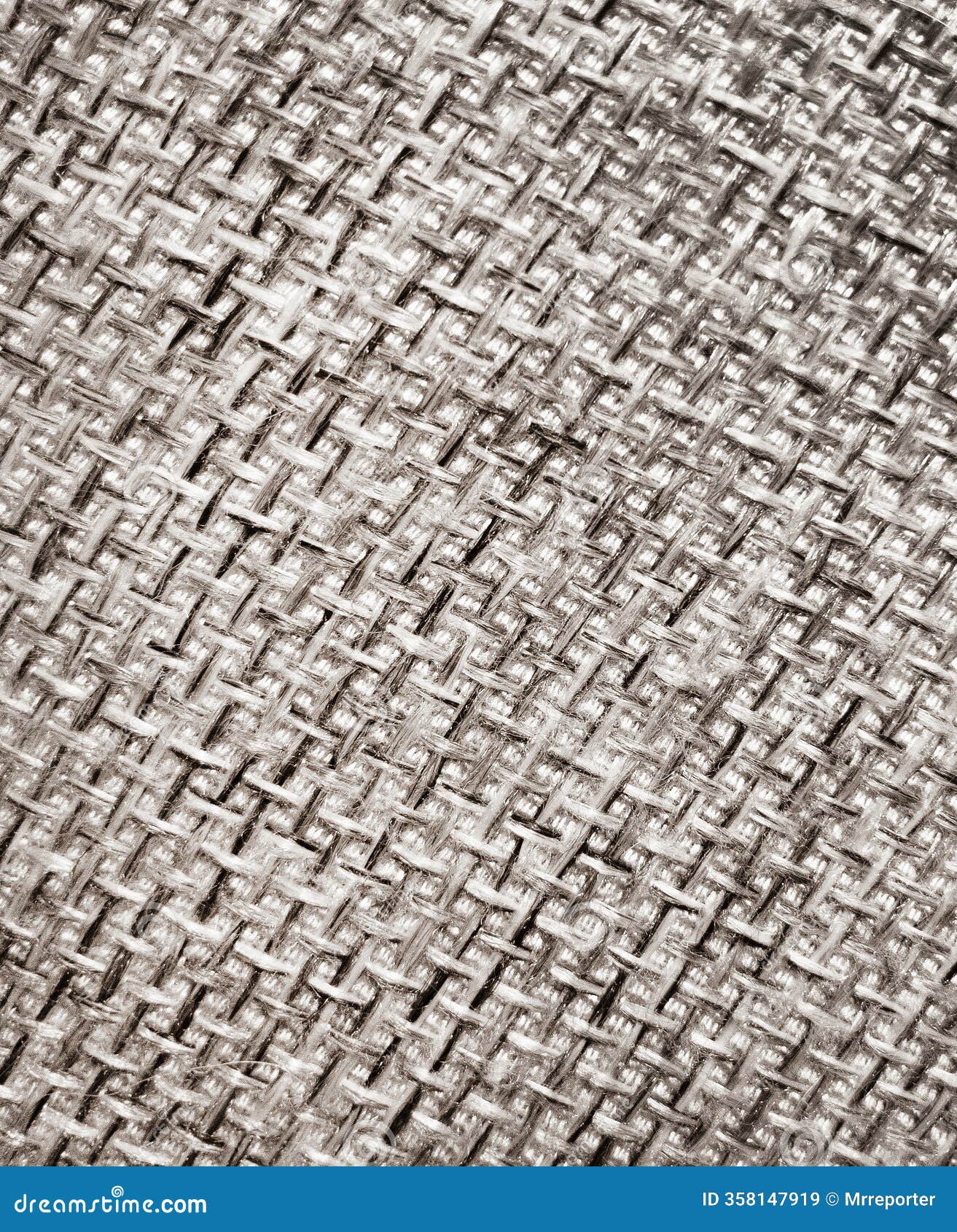 Tarp Fabric Canvas Micro Structure Woven Texture Stock Image - Image of ...