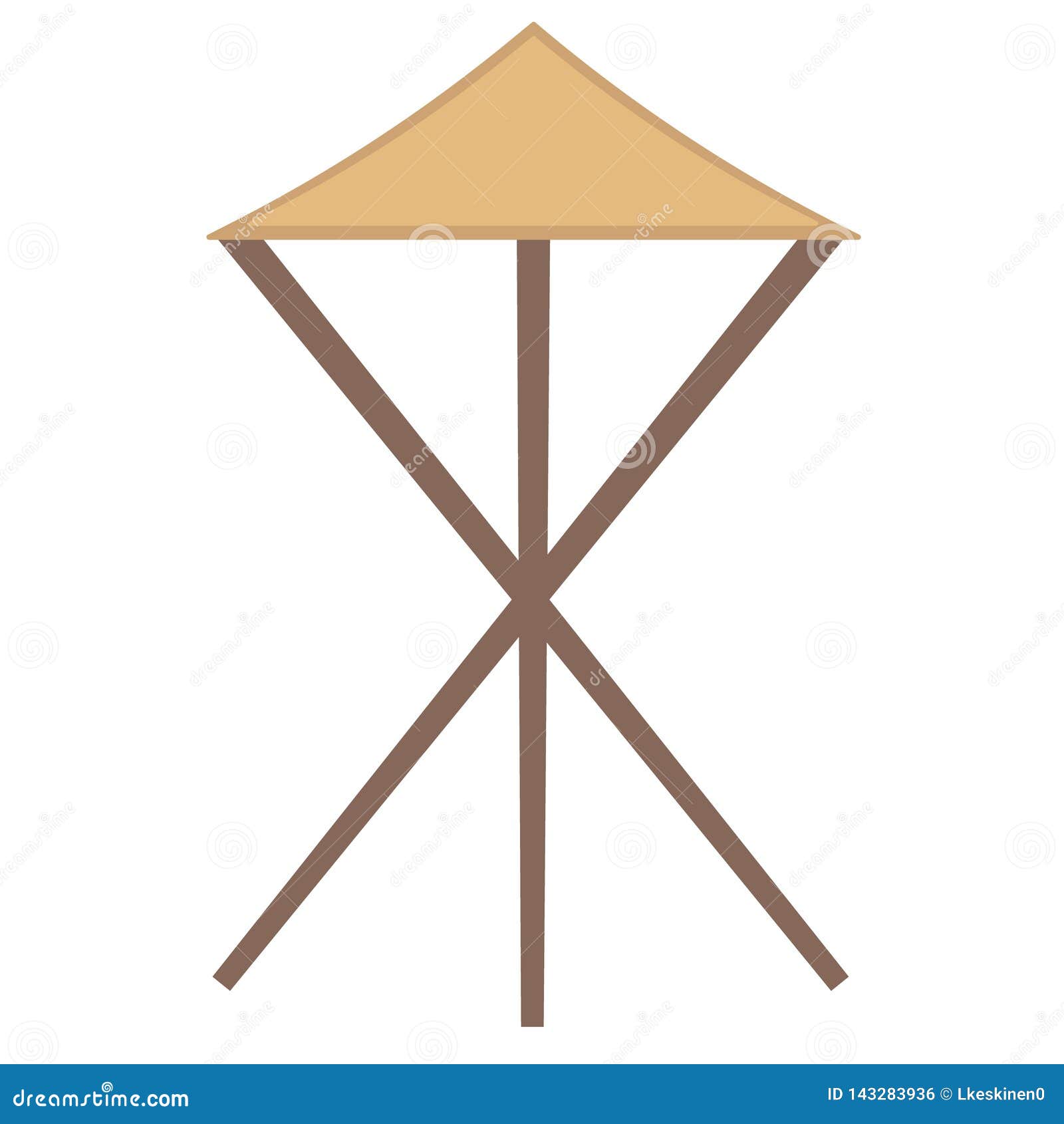 Tarp Cartoons, Illustrations & Vector Stock Images - 697 Pictures to ...