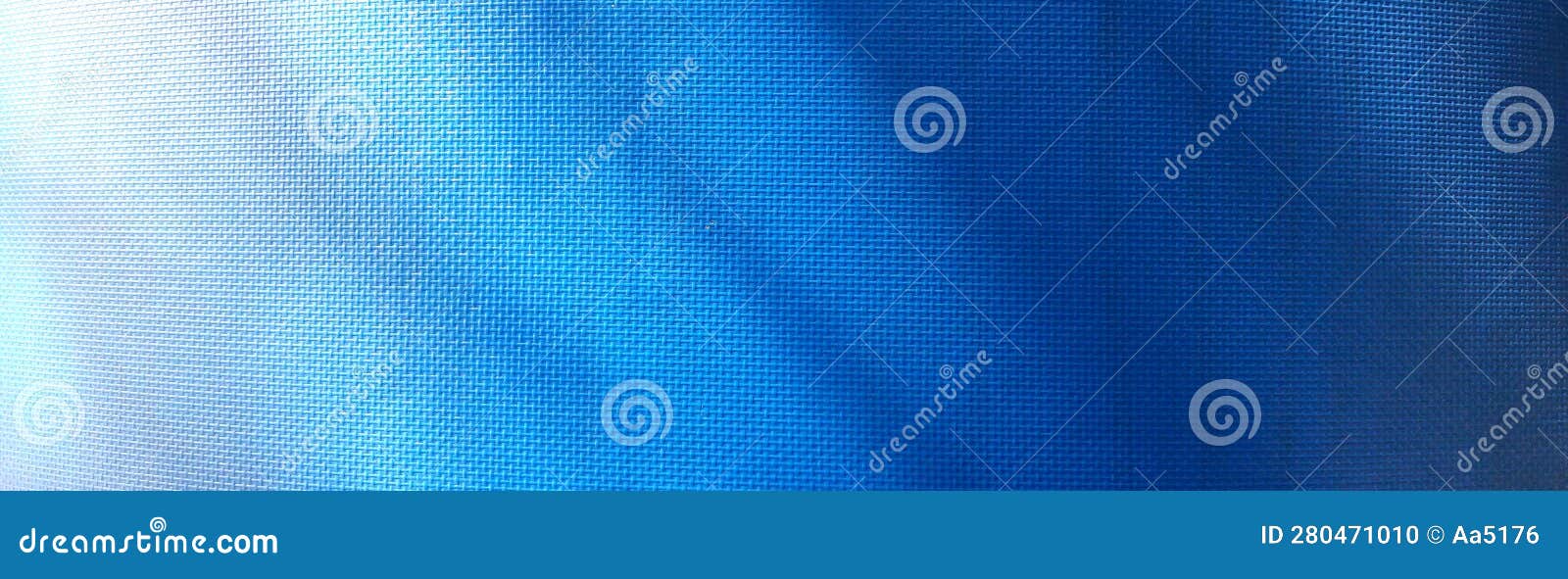 Tarp, Shaded Blue Tarp. Background of Strong, Flexible, Waterproof ...