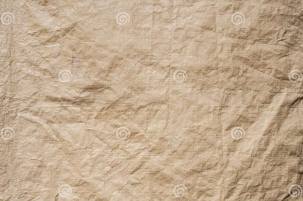 Tarp Texture or Background stock photo. Image of canvas - 26456222