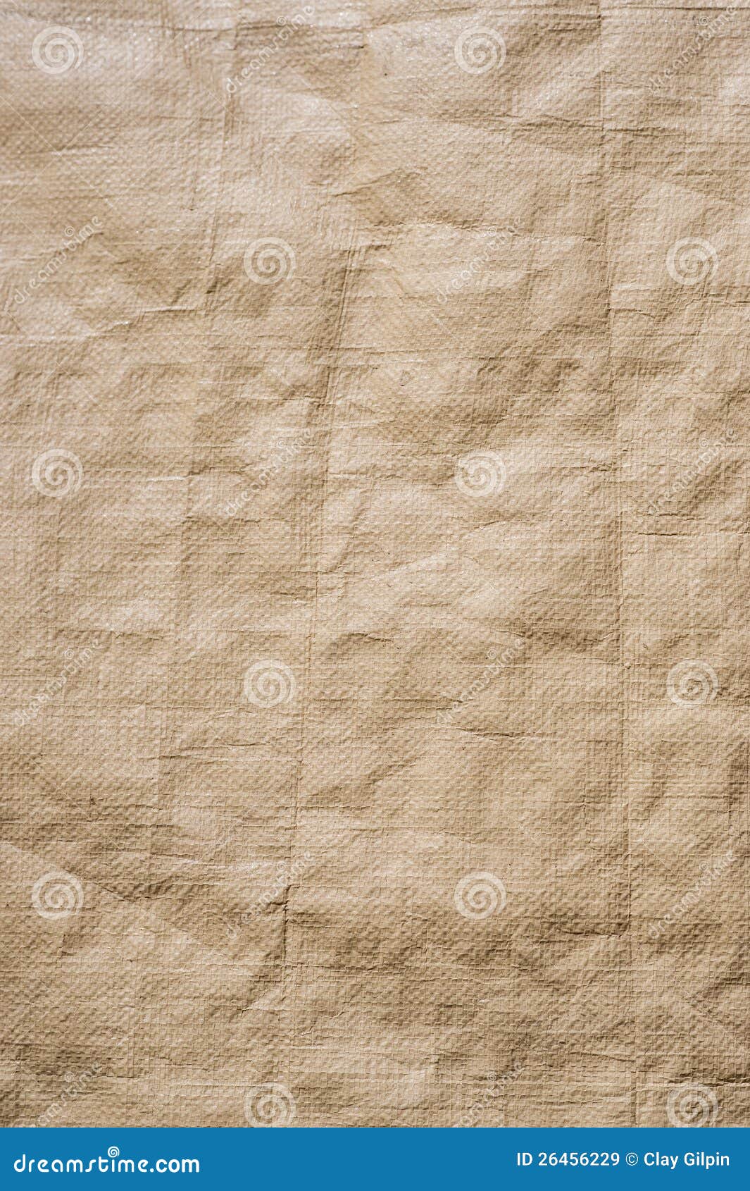 Tarp Texture or Background stock image. Image of canvas - 26456229