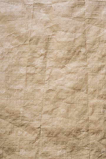 Tarp Texture or Background stock image. Image of canvas - 26456229