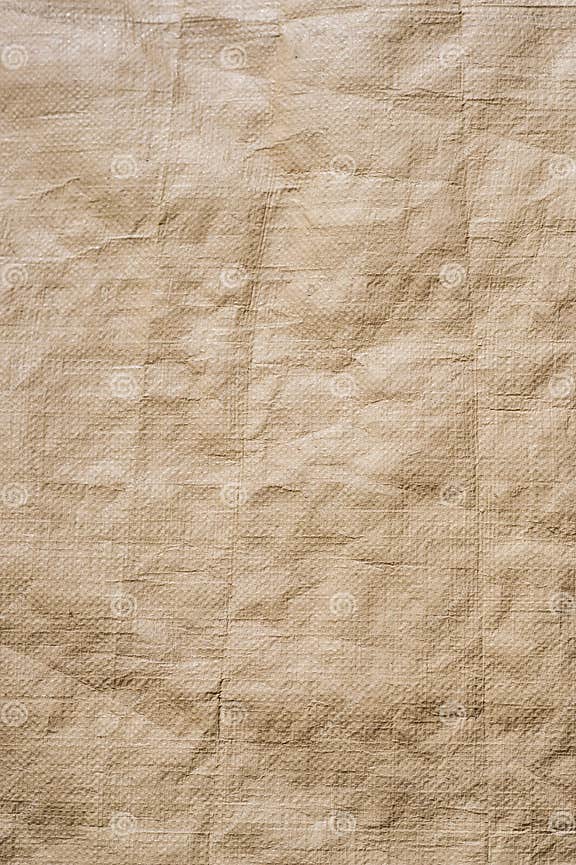 Tarp Texture or Background stock image. Image of canvas - 26456229